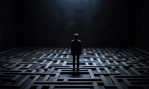 Al-Mawrid | A Foundation for Islamic Research & Education | Official ...